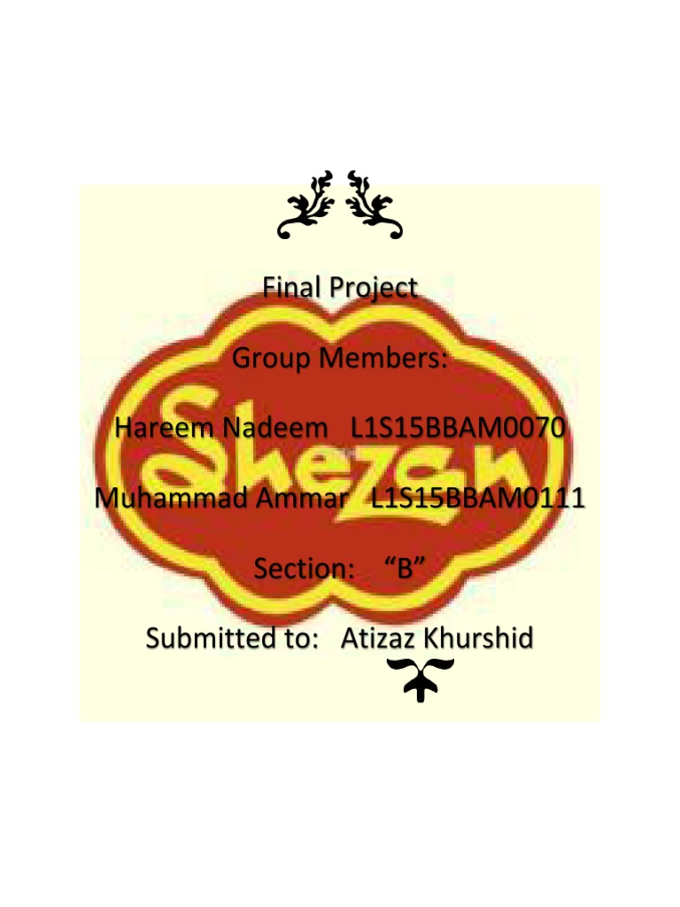 BSP Assignment 2 | PDF | Strategic Management | Employment