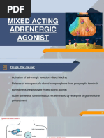 Emra Sportsmedicine Splint Guide PDF | PDF | Thumb | Hand