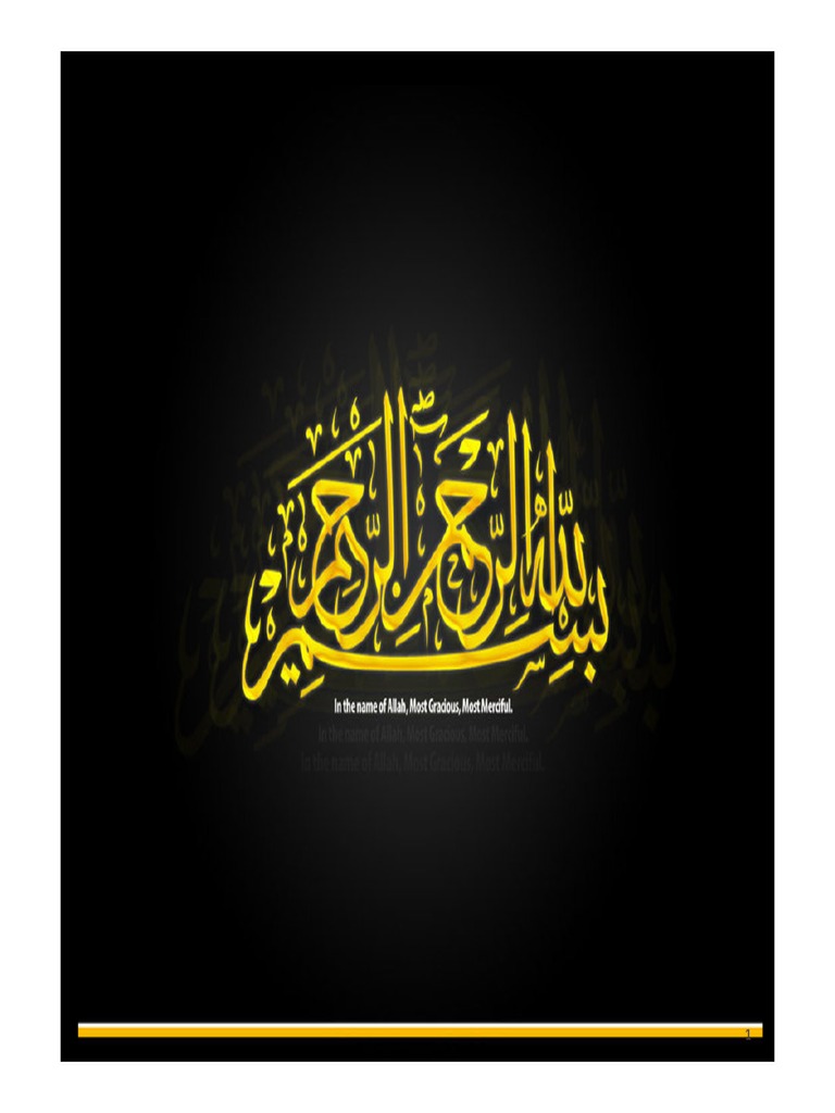 2 D Steady State Conduction Pdf Finite Element Method Numerical Analysis