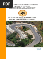 Addis Ababa Master Plan 2018-2032 | PDF | Mixed Use Development ...
