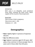 The Mayo Elbow Performance Score PDF | PDF