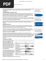 Manufacturing-Defects-In-Corrugated-Board-Boxes-Their-Causes-And ...