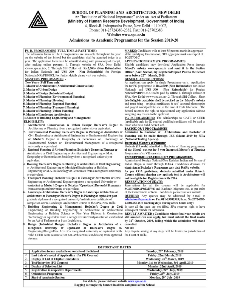 1000 PSC Questions | PDF | Bachelor's Degree | Master's Degree