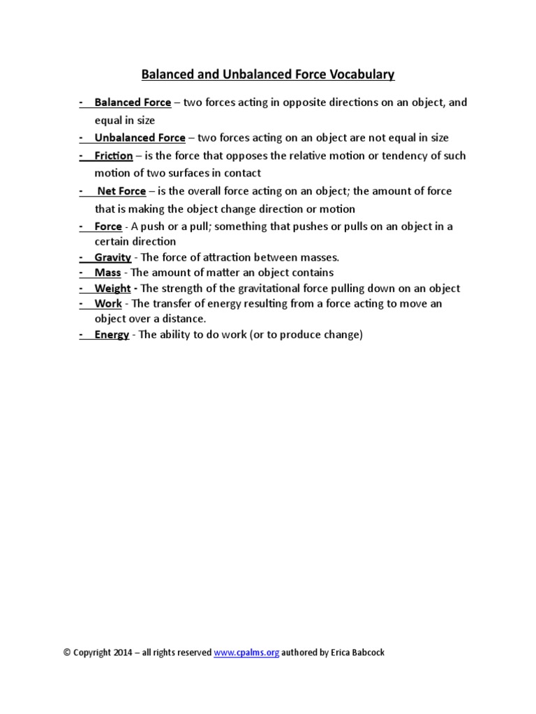 Sample Detailed Lesson Plan Grade 11 (7e) | PDF