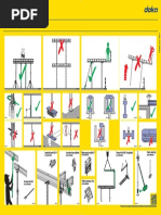 RMD Shoring PDF | PDF