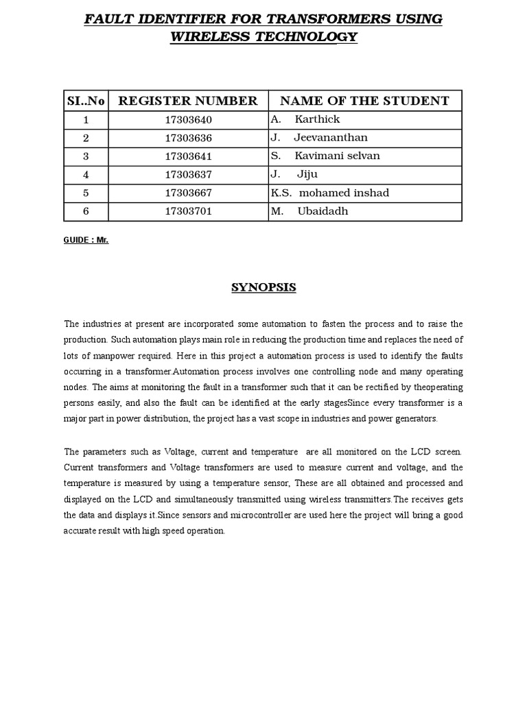 Steve Winder - Power Supplies For LED Drivers - 2005 | PDF ...