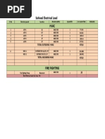 Elevator Supply & Installation Quote | PDF | Elevator | Door