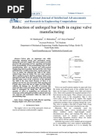 Metals Codes - Aluminum Codes | PDF | Alloy | Aluminium