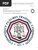 COA Decision Briefing | PDF | Military | Military Science