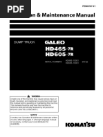 Tappi - 559 - Test KIT | PDF | Paper | Materials