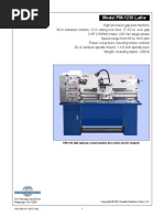 GD&T Symbols | PDF | Engineering Tolerance | Space