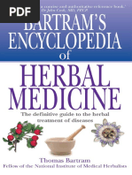 Nina Pool Dupes and Product List | PDF | Skin Care | Hair Care