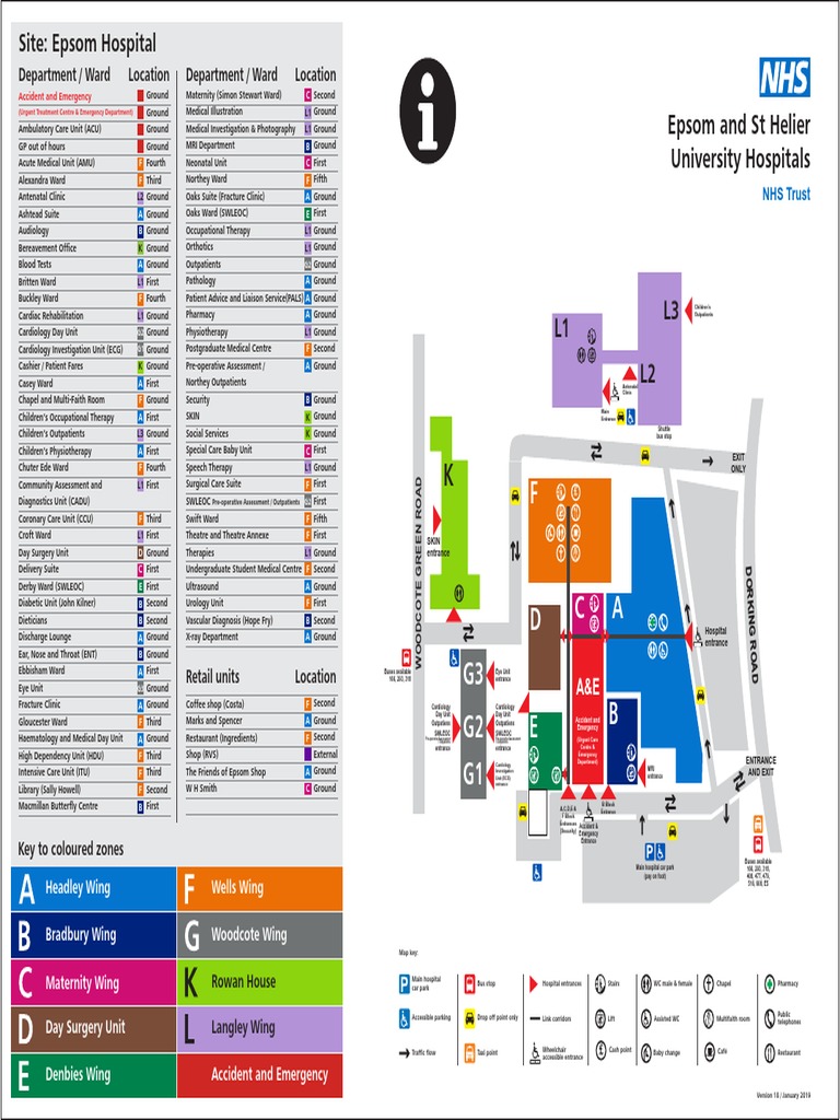 Injectable Drugs Guide | PDF | Emergency Department | Hospital