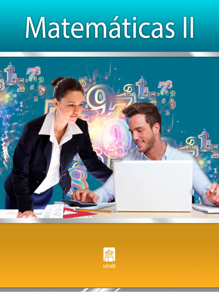 Tarea Grupal U2 PDF | PDF | Precios | Capital (economía)