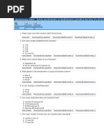 HUL (Supply Chain) | PDF | Supply Chain | Trade