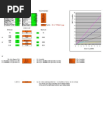 Fundamentals of Afp Cmo Doctrine | PDF | Propaganda | Military