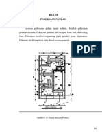 Cara Mendesain Dan Menghitung Kemiringan Ramp | PDF