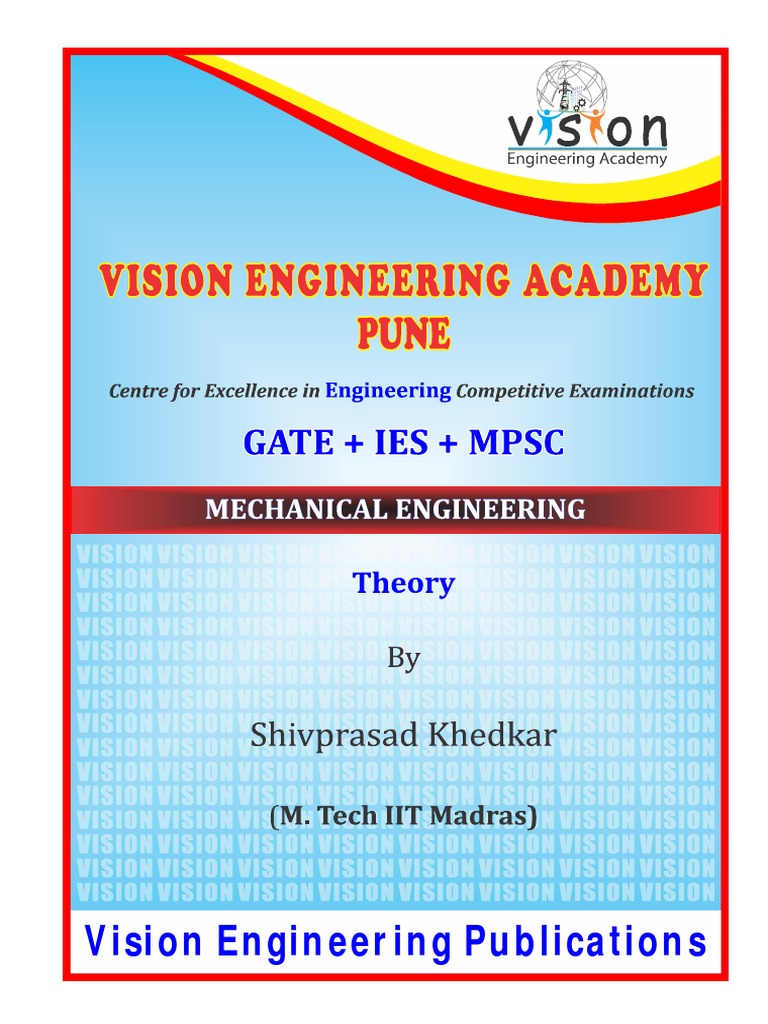 Mechanical PDF | Download Free PDF | Thermal Conduction | Heat Transfer