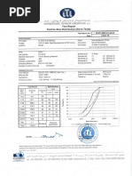 Inspection Checklist For Precast Gully Installation: Form No: C851/6 ...