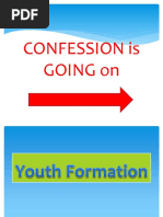 Executive Order BDC | PDF | Chairman | Justice