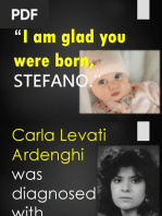 Executive Order BDC | PDF | Chairman | Justice