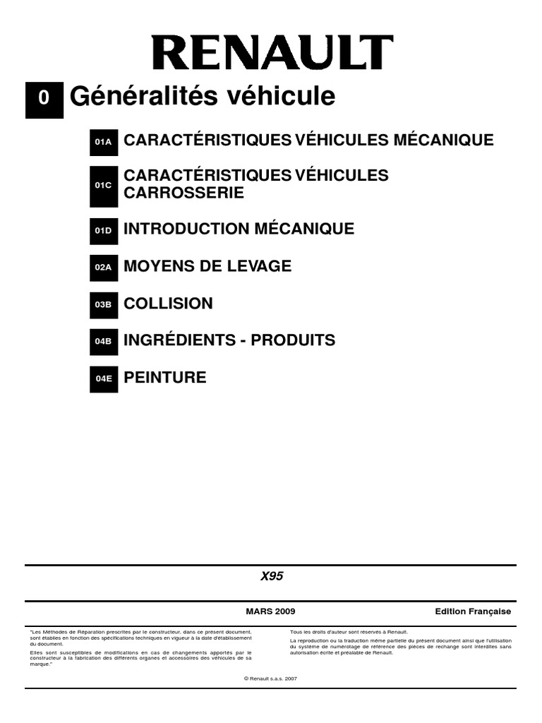 Oxford Basic English Usage | PDF | Dé | Remorqueur
