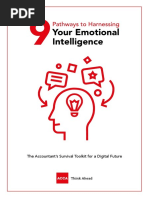 17 Emotional Intelligence Exercises - Introduction | PDF | Emotions ...