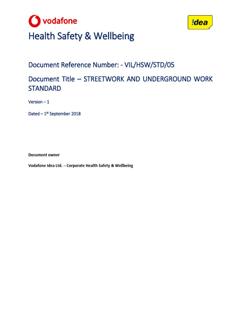 HSW Network Framework | PDF | Traffic | Pipeline Transport