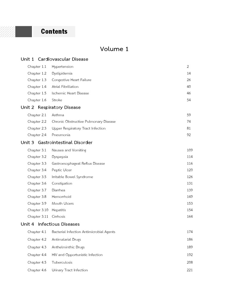 Volume1 - 1 Book PDF | PDF