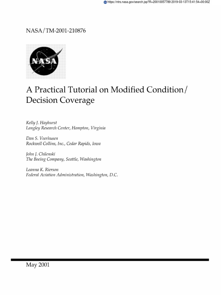 MAAB Control Algorithm Modeling Guidelines Using MATLAB Simulink and Stateflow | PDF | Systems ...