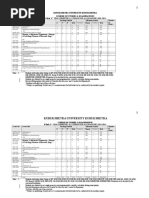 Design of Single Storey RCC Framed Building PDF | PDF | Beam (Structure ...