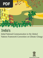 Natural and Man Made Ecosystem | PDF | Ecosystem | Biodiversity