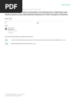 Lilly Cares Application | PDF | Medical Prescription | Medicare (United ...