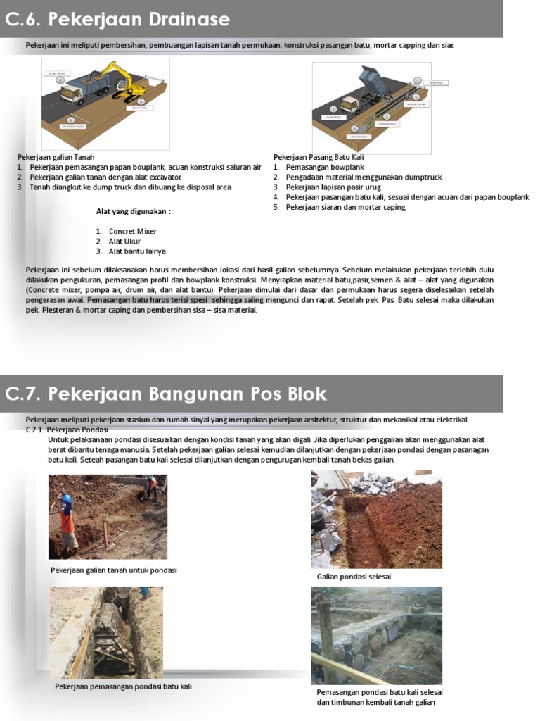 SNI 73952-008 - Tata Cara Perhitungan Harga Satuan Pekerjaan Penutup Lantai Dan Dinding | PDF