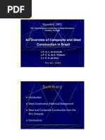 Bowmac Structural Brackets Catalogue | PDF | Lumber | Materials