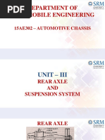 OTR Rim and Wheel Weight Chart | PDF | Tire | Machines
