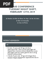 PERFORMA FOR MEDICAL FITNESS CERTIFICATE FOR FOOD HANDLERS ...