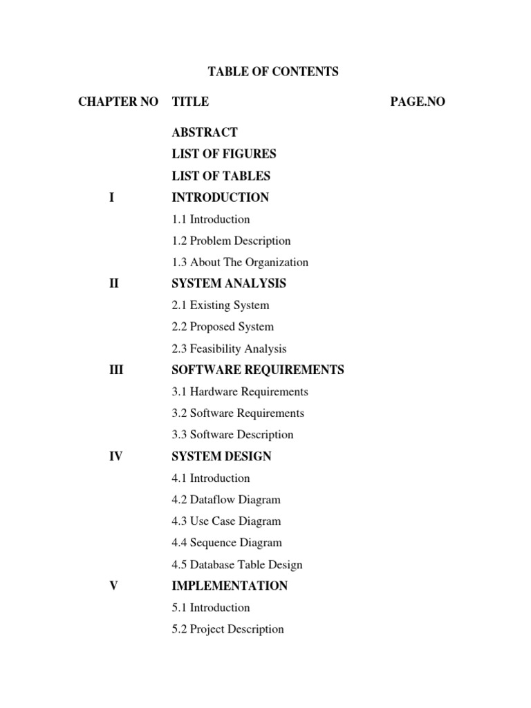 chapter-no-title-page-no-list-of-figures-list-of-tables-i-pdf