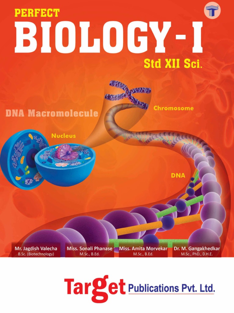 HSC Biology Paper 1 PDF | PDF | Dominance (Genetics) | Allele