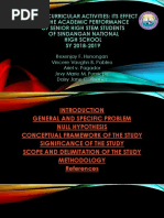 Agrahara Claim Form (English) | PDF | Banks | Identity Document