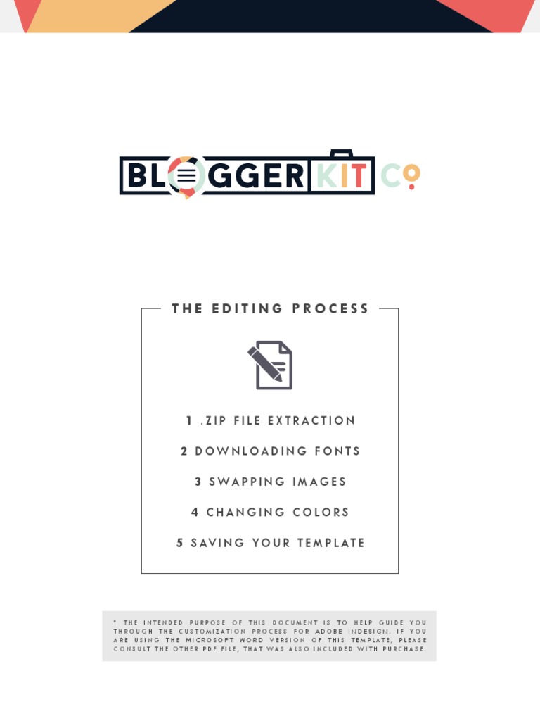 InDesign - User Guide | PDF | Computer Architecture | Software