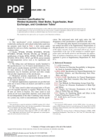 Jis Z 2371 (2000) PDF | PDF