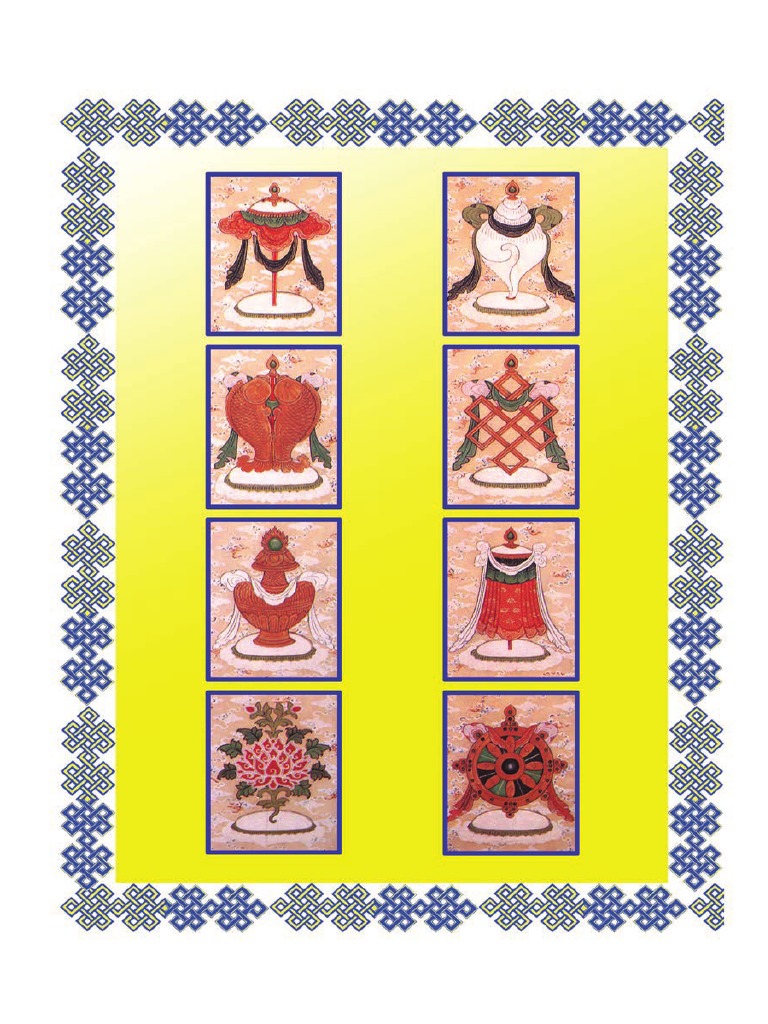 Namthar of HH Kyabje Chadral Sangye Dorje Rinpoche (1913-2015) PDF ...