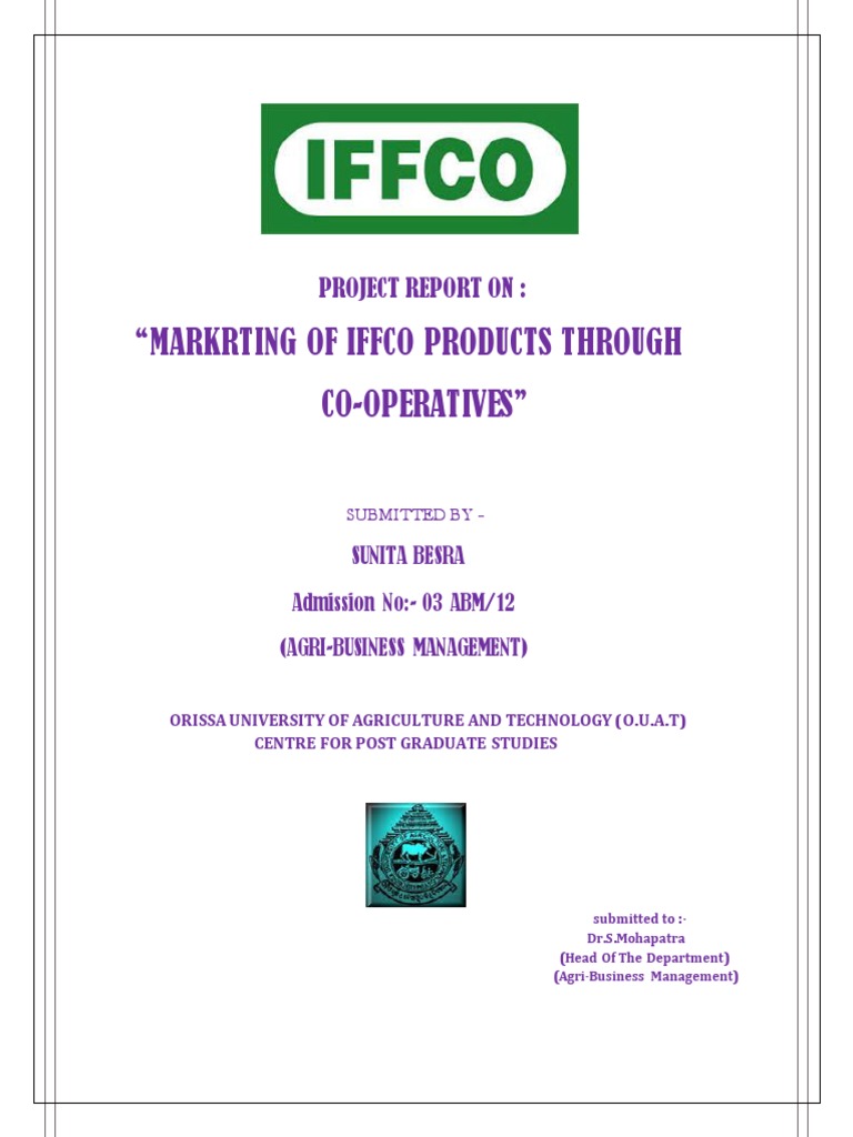 Map of District - District Sitapur, Map | PDF | Business | Economies