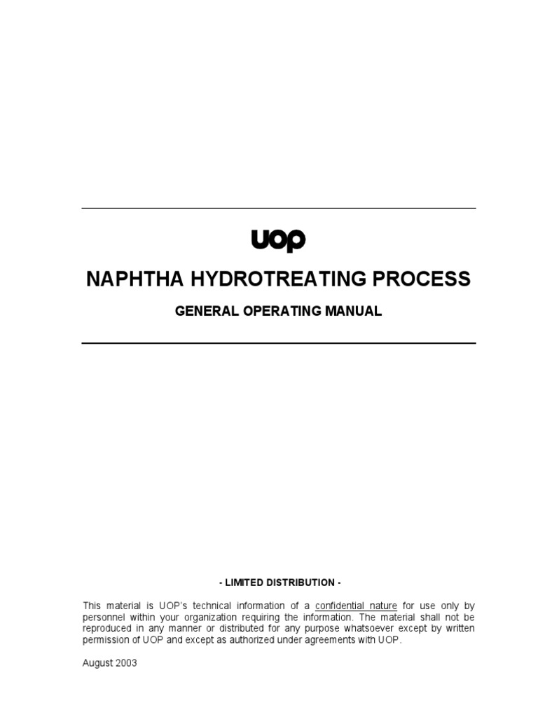 nht-117115 PDF | PDF | Catalysis | Chemical Reactor