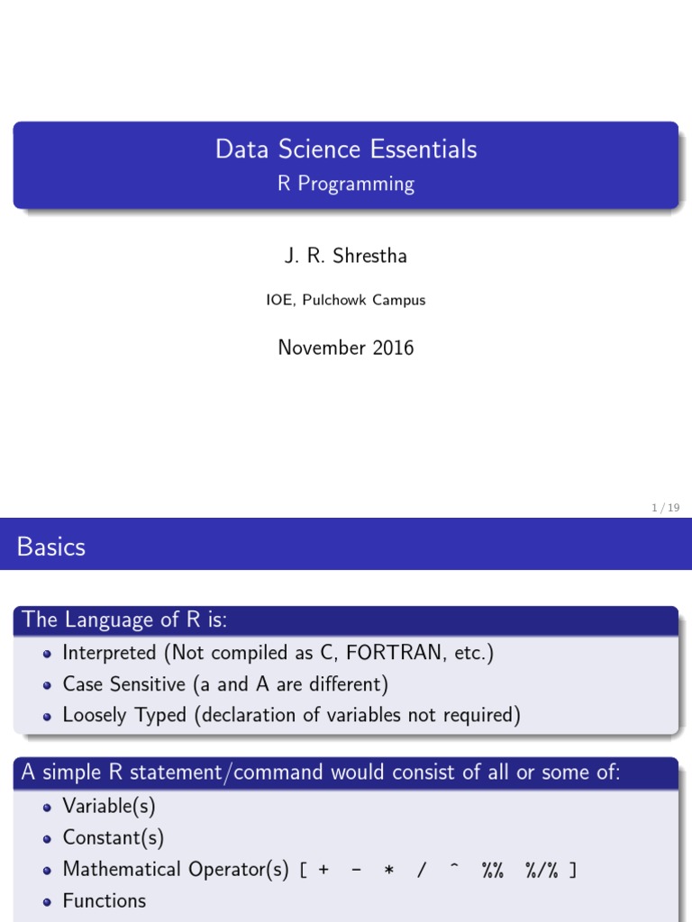 Homo Deus A Brief History of Tomorrow | PDF | Matrix (Mathematics ...