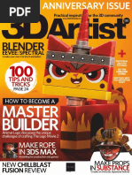 Vogue A Level Media Cheat Sheet | PDF | Vogue (Magazine) | Magazines