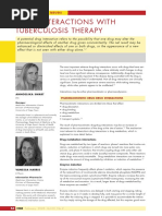 Drug Interactions Checker - Medscape Drug Reference Database | PDF ...