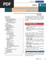 Escala de Goldman | PDF