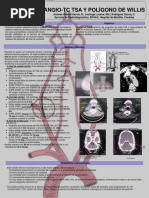 Protocolo Serie Osea o Huesos Largos | PDF | Hueso | Radiología